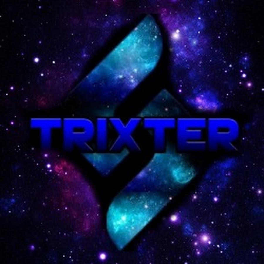 Trixter - YouTube