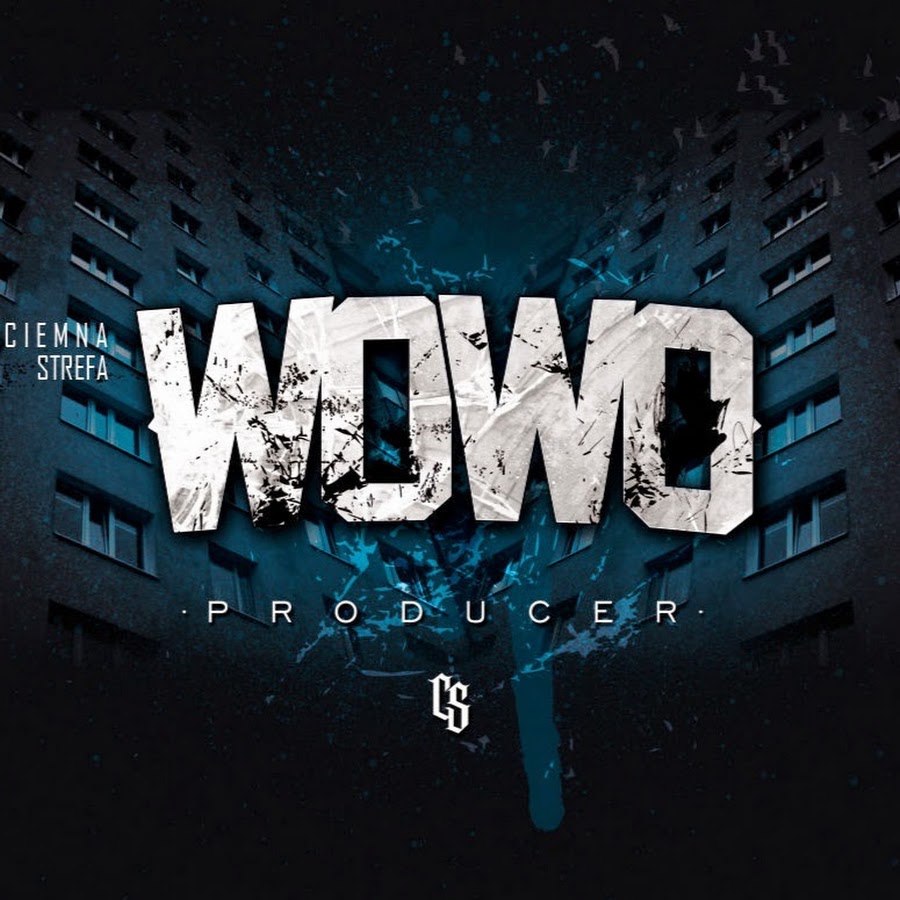 Wowo Producer - YouTube