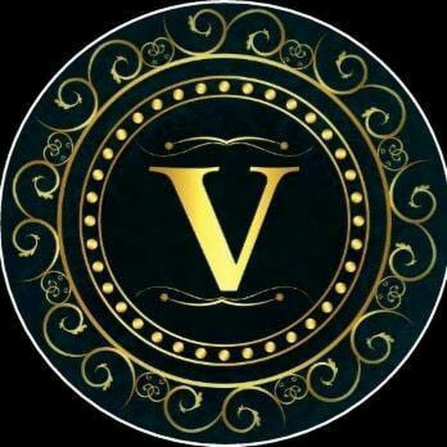 V Teams Education Official - YouTube