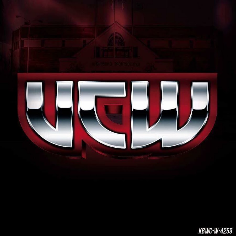 UCW PRO - YouTube