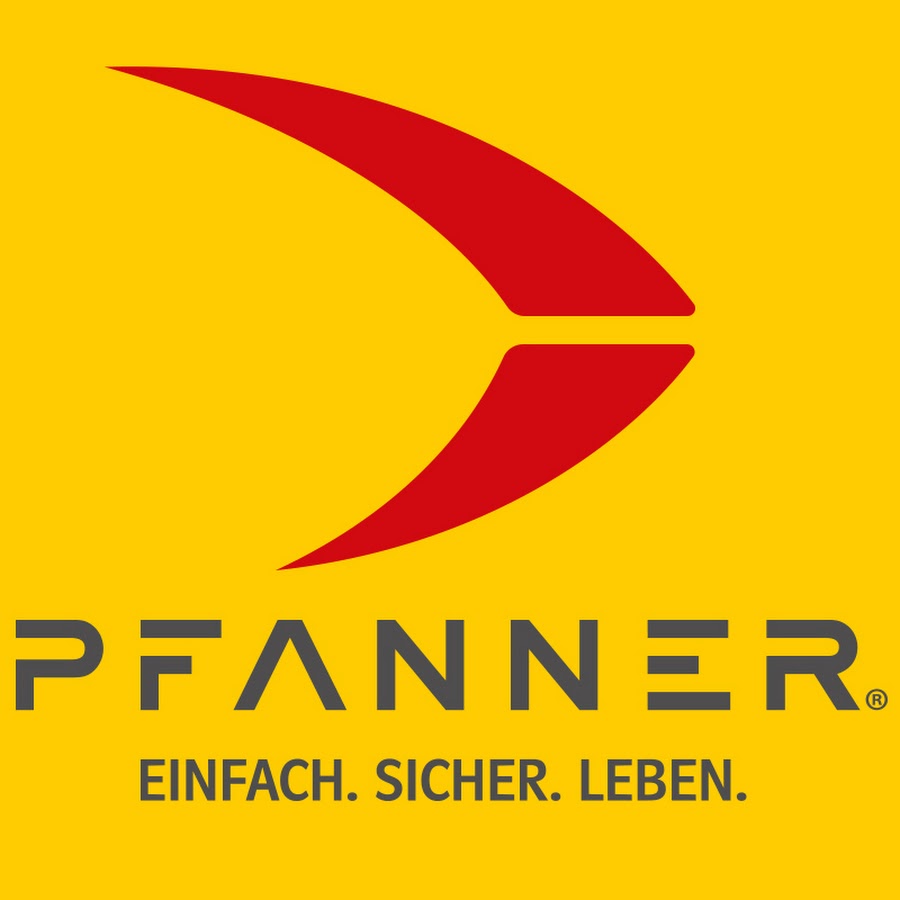 Pfanner Schutzbekleidung GmbH - YouTube