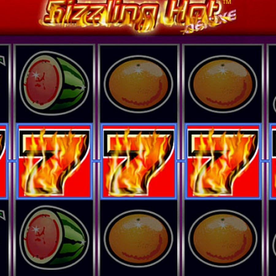 Aparate Pacanele - YouTube