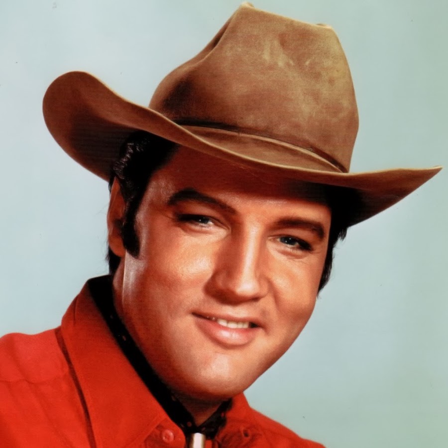 Terry Tibbs - YouTube