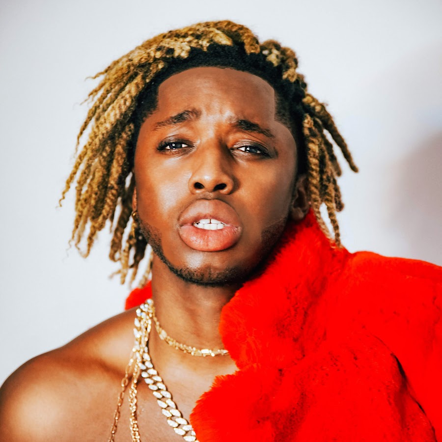 Uche Sings - YouTube