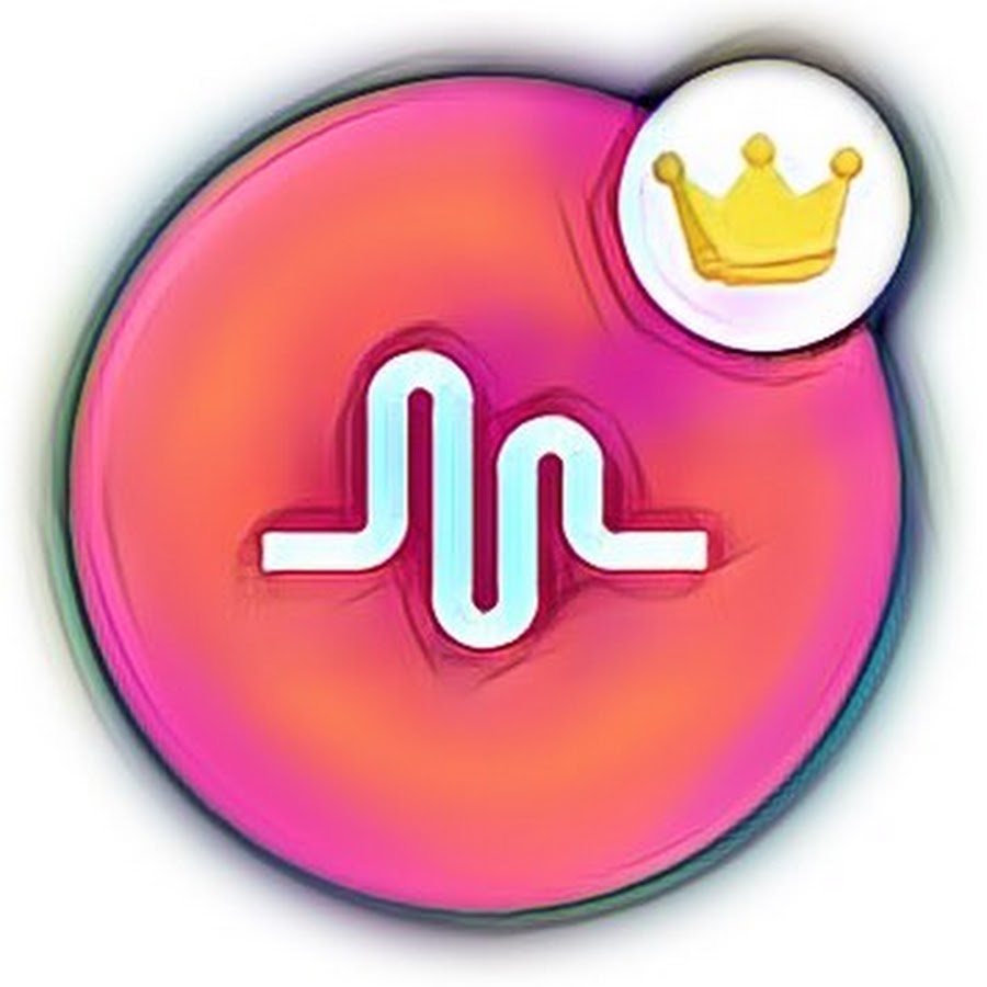 Famous Musically - YouTube