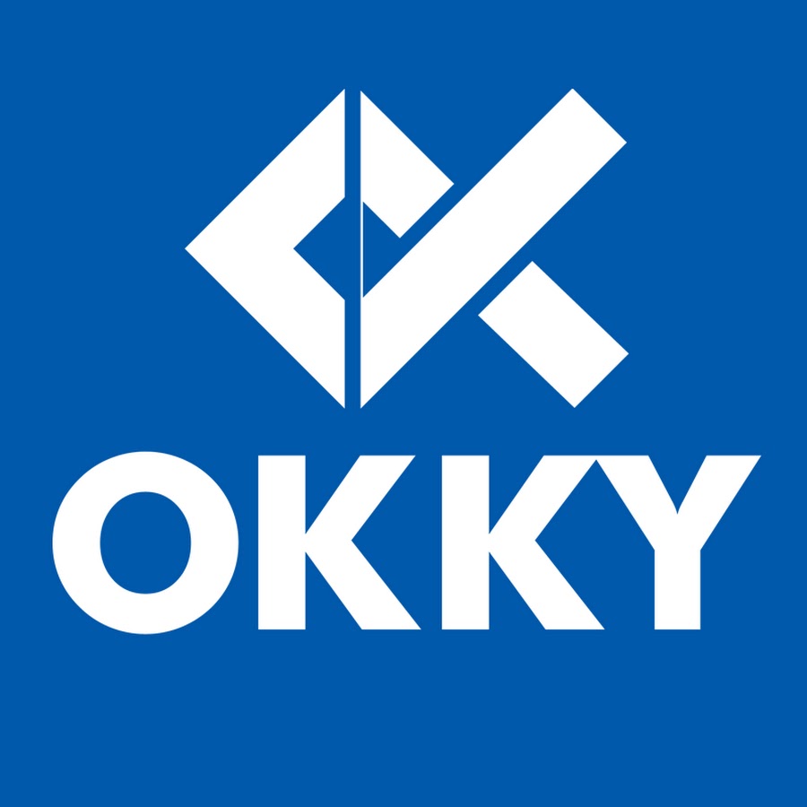 OKKY - YouTube