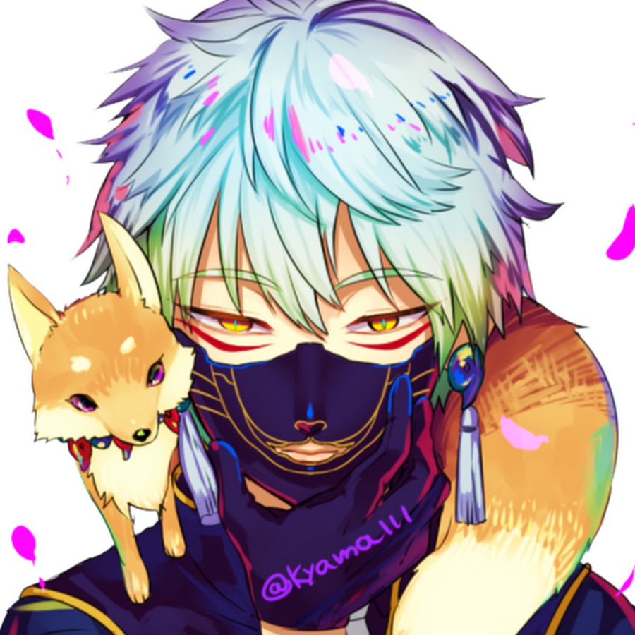 Chuling Chaling - YouTube