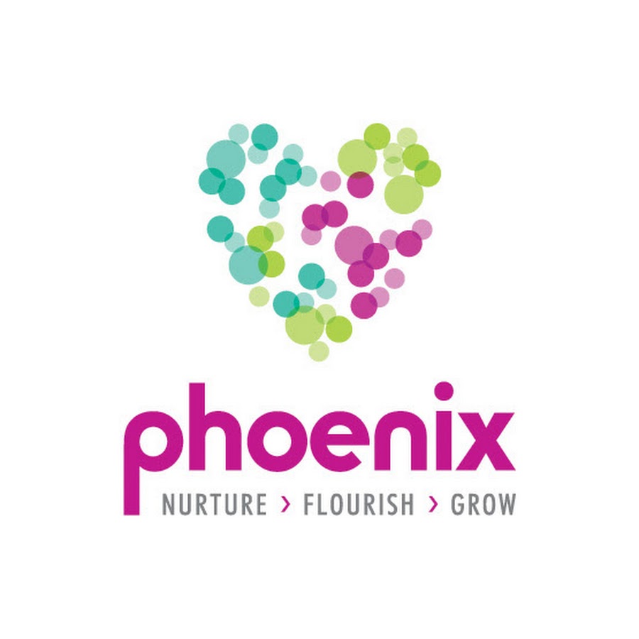 Phoenix Learning & Care Group - YouTube