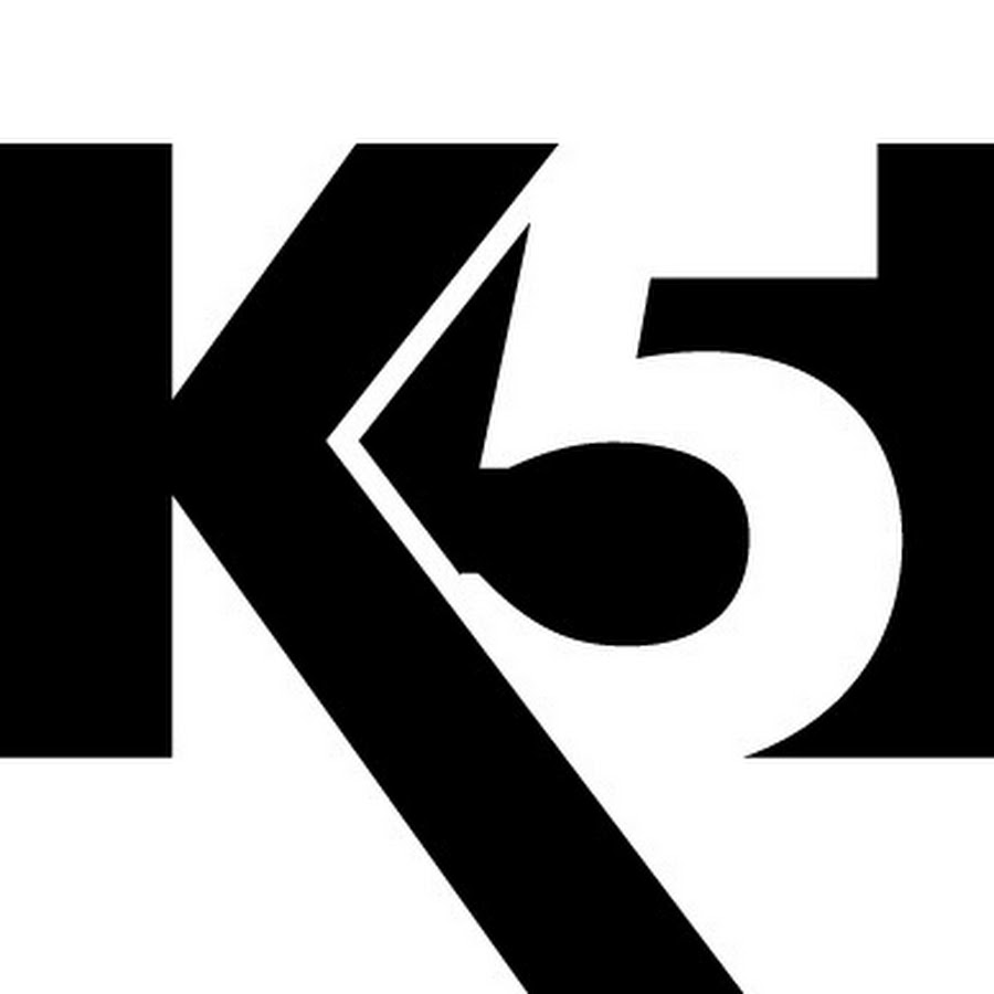 K5 - YouTube
