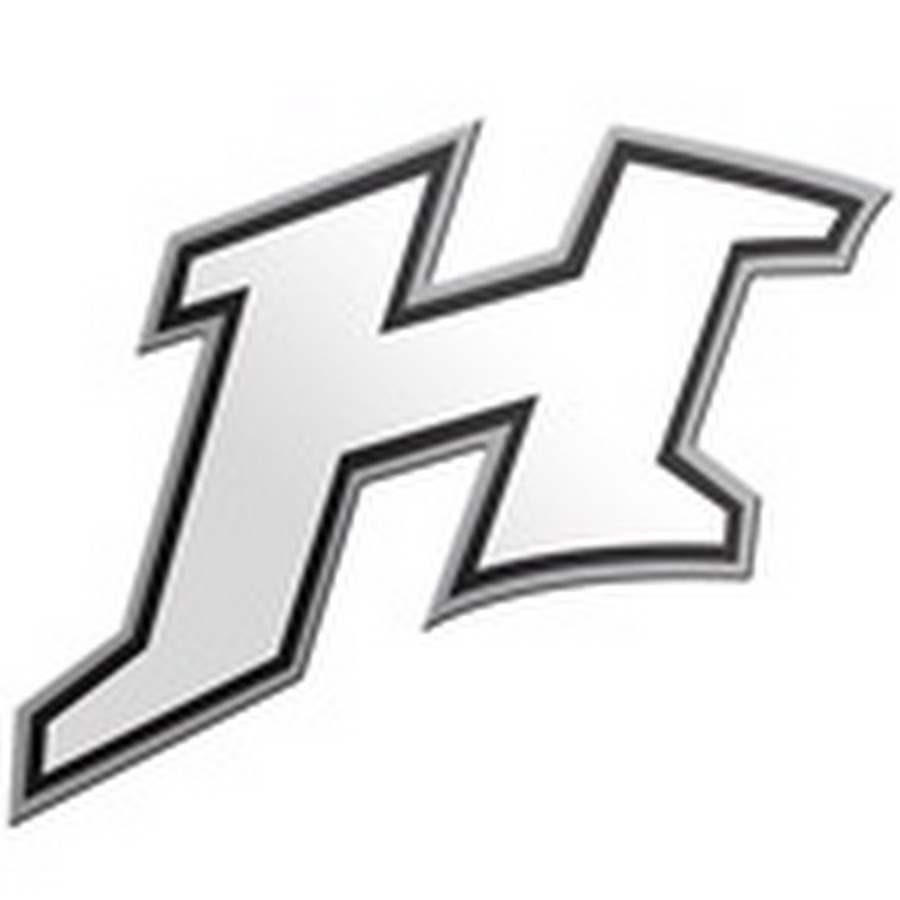 HoCo Soccer - YouTube