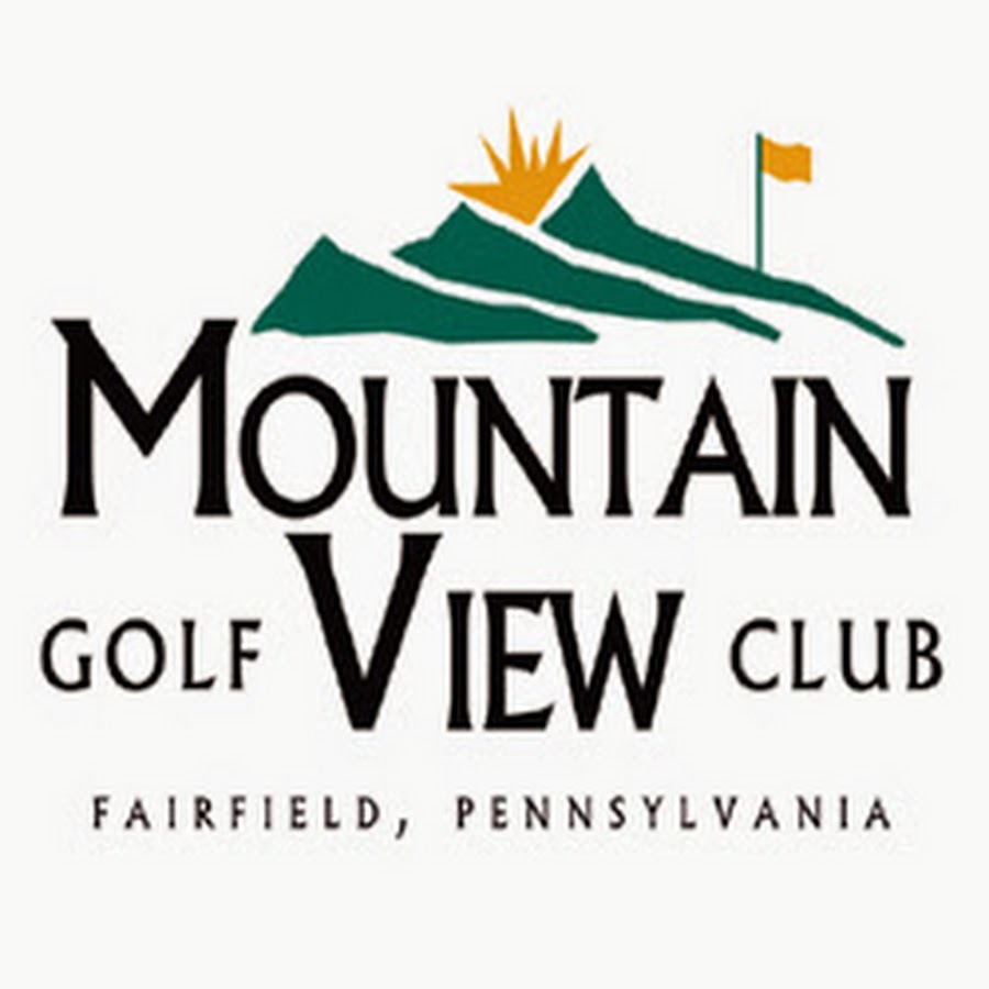 Mountain View Golf Club - YouTube