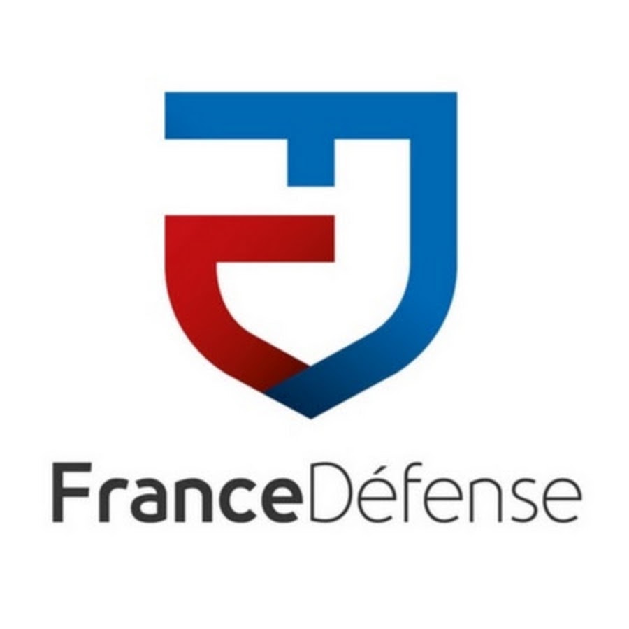 France Defense - YouTube