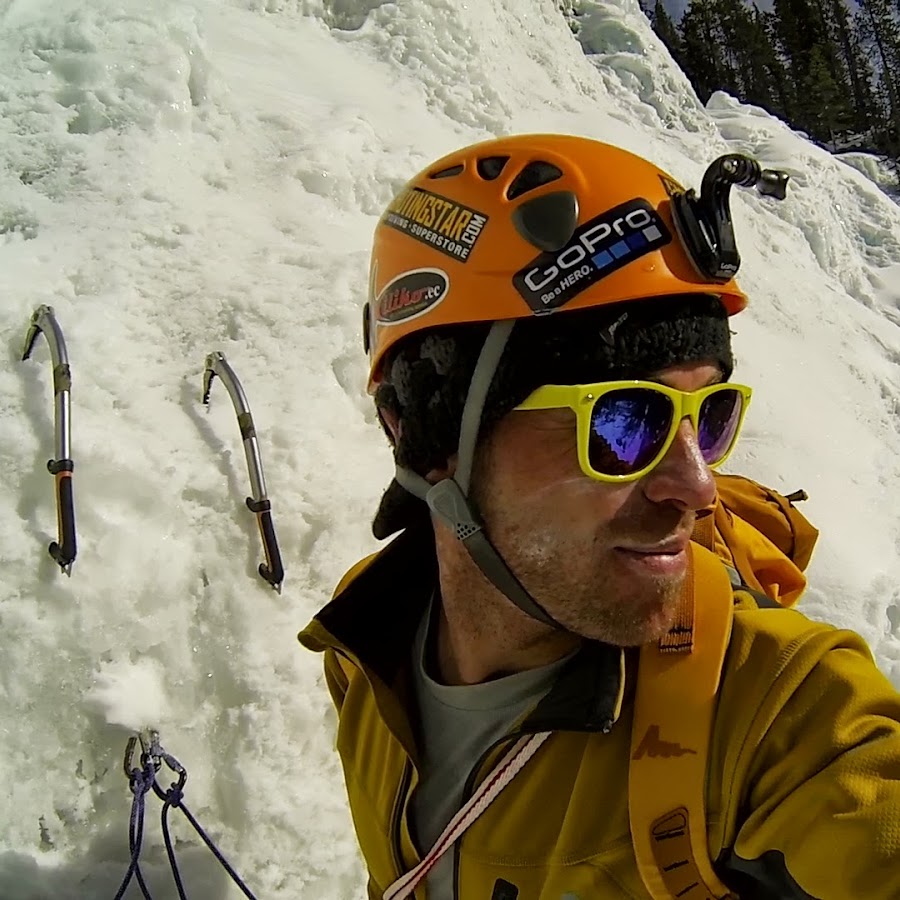 David Sharp - YouTube