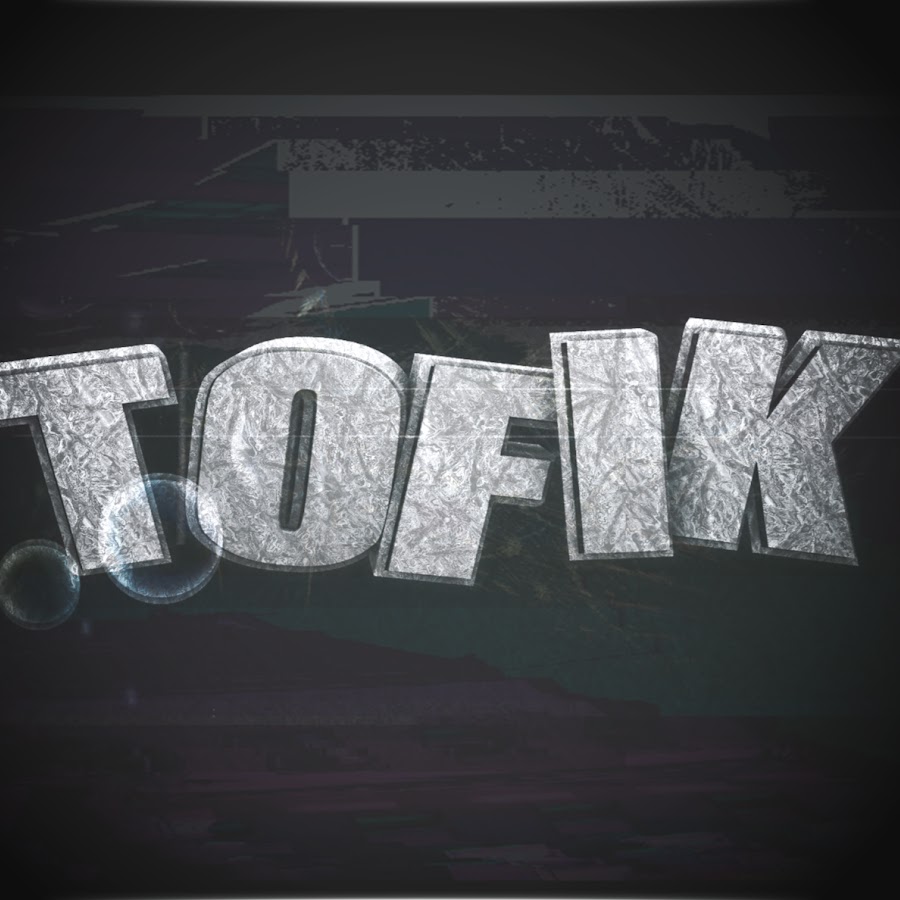 •Tofik• - YouTube