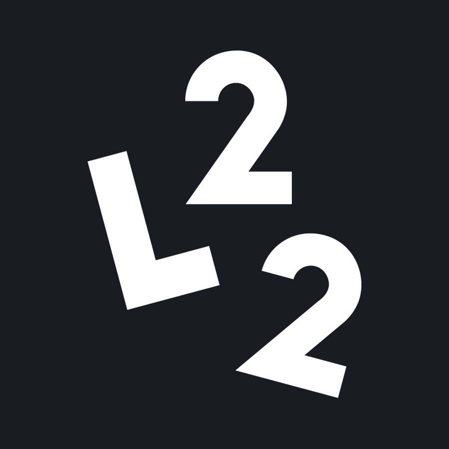 L22 - YouTube