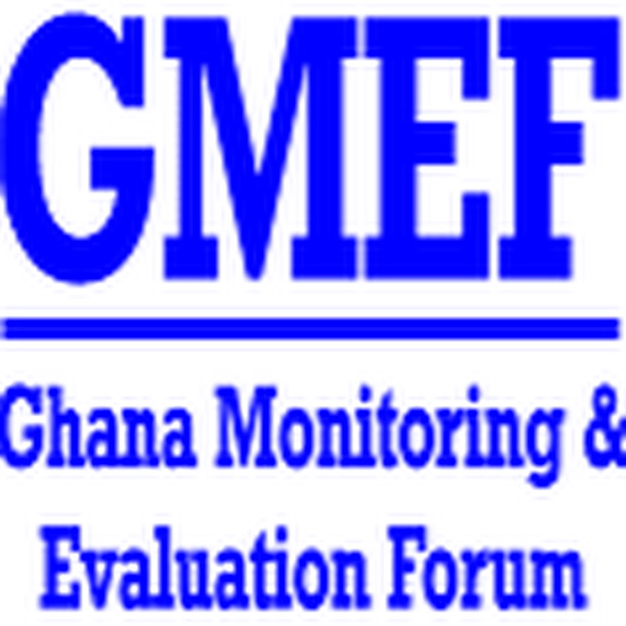 GMEF Secretariat - YouTube