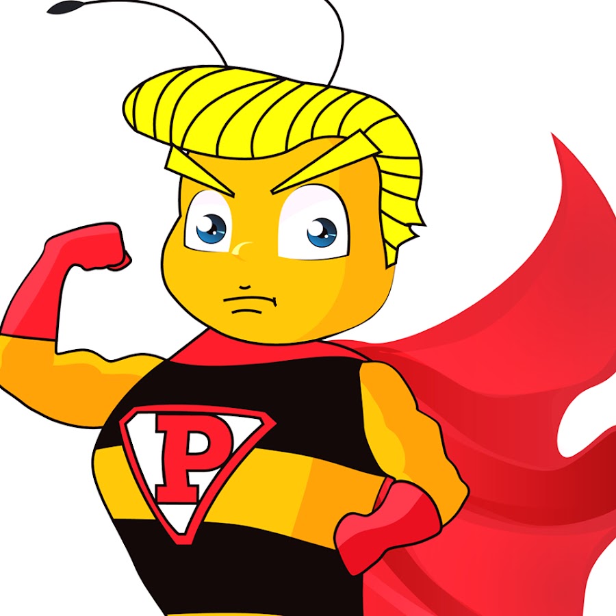 Cao đẳng thực hành FPT Polytechnic Đà Nẵng - YouTube