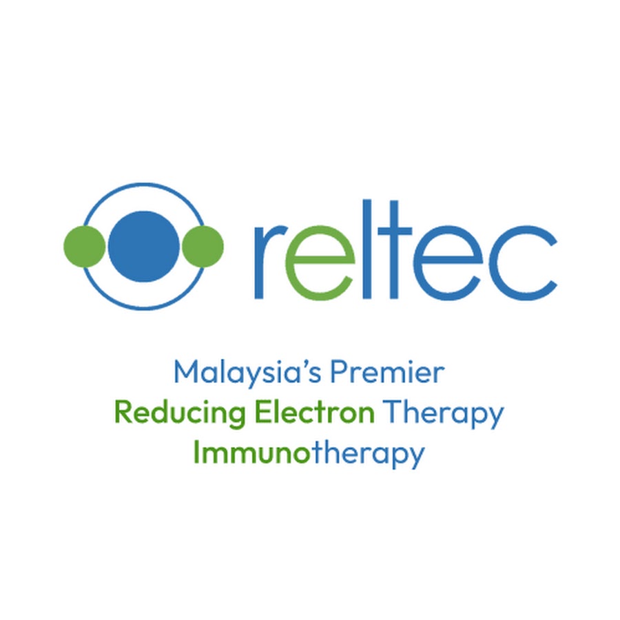 Reltecレルテック - YouTube