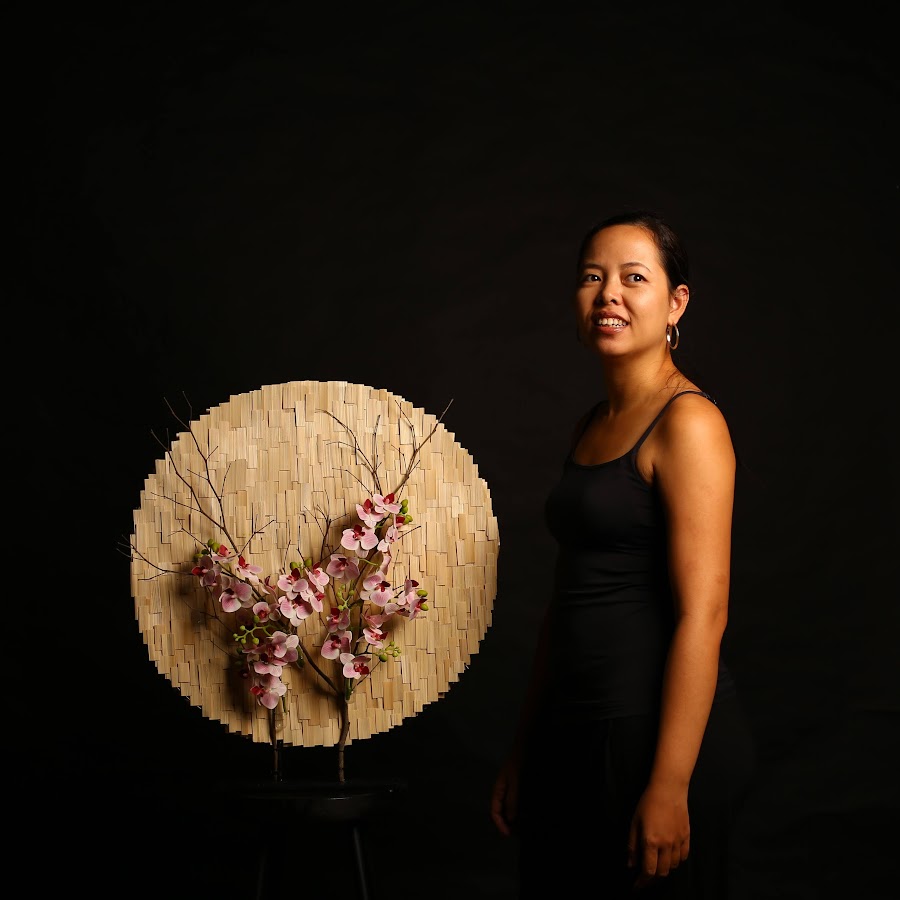 ROSE CAO - YouTube