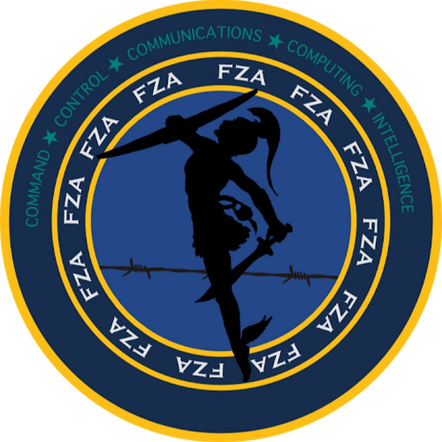 FZA News - YouTube
