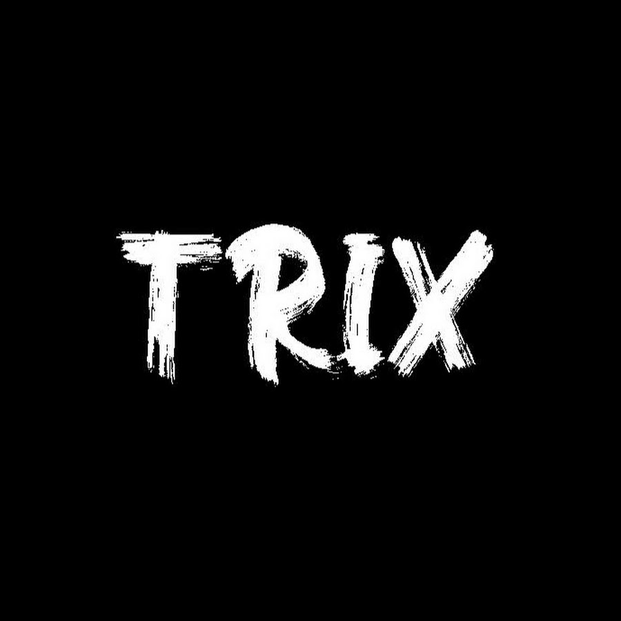 Trix - YouTube