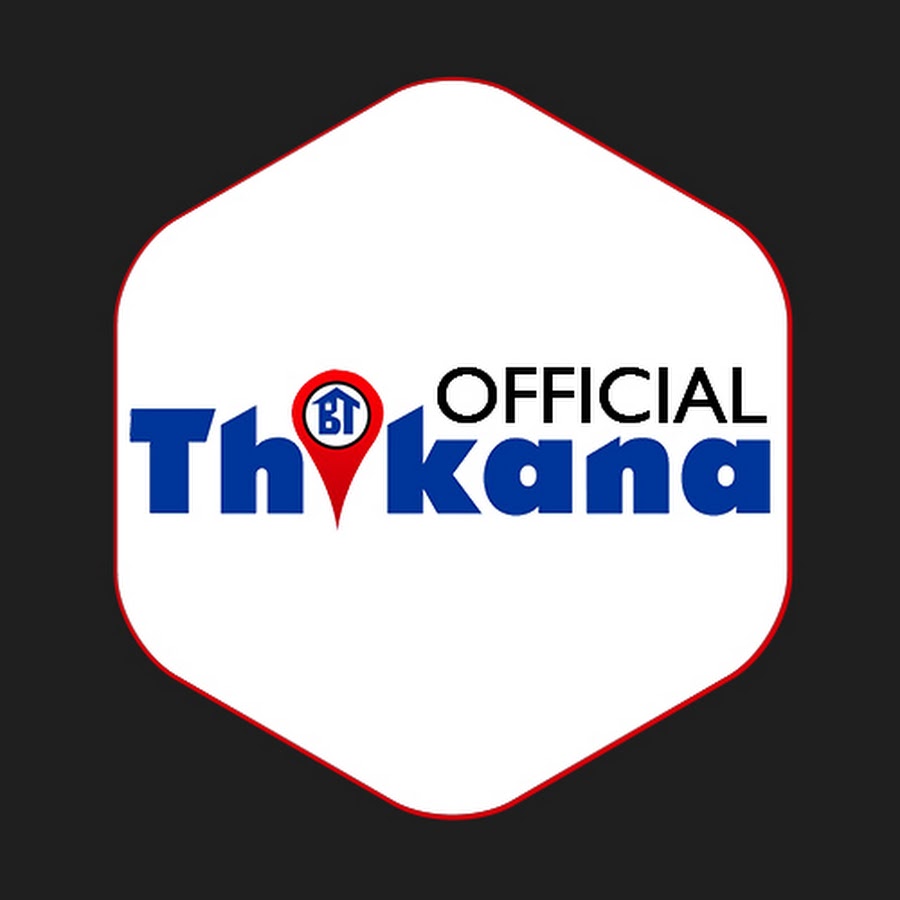 Thikana Official - YouTube