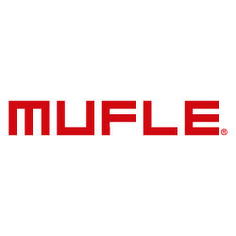 Mufle - YouTube