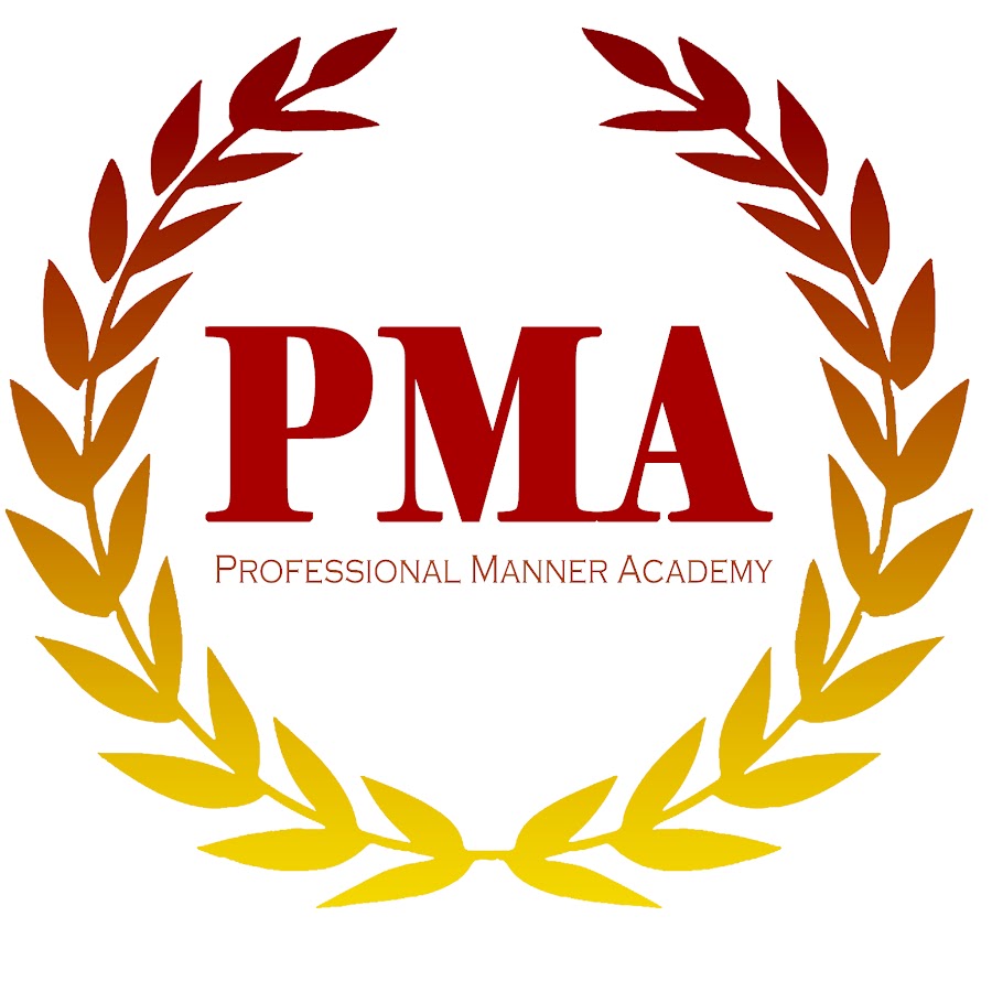 PMA - YouTube