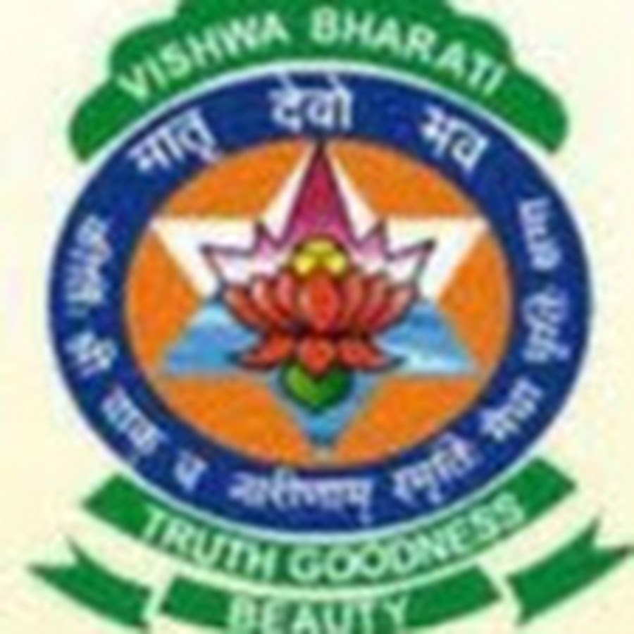 vbps noida - YouTube