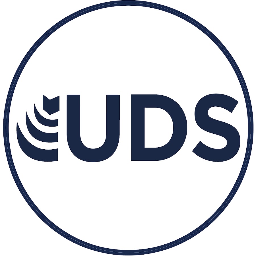 UDS Mi Universidad - YouTube