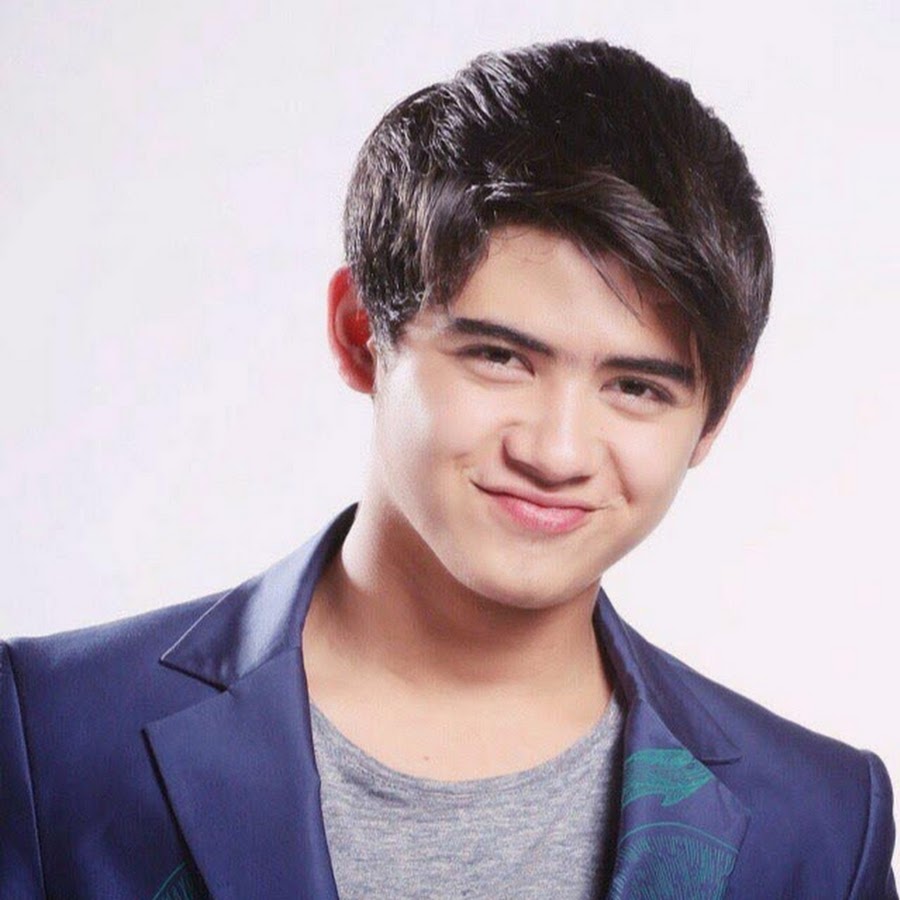 Aliando Syarief - YouTube