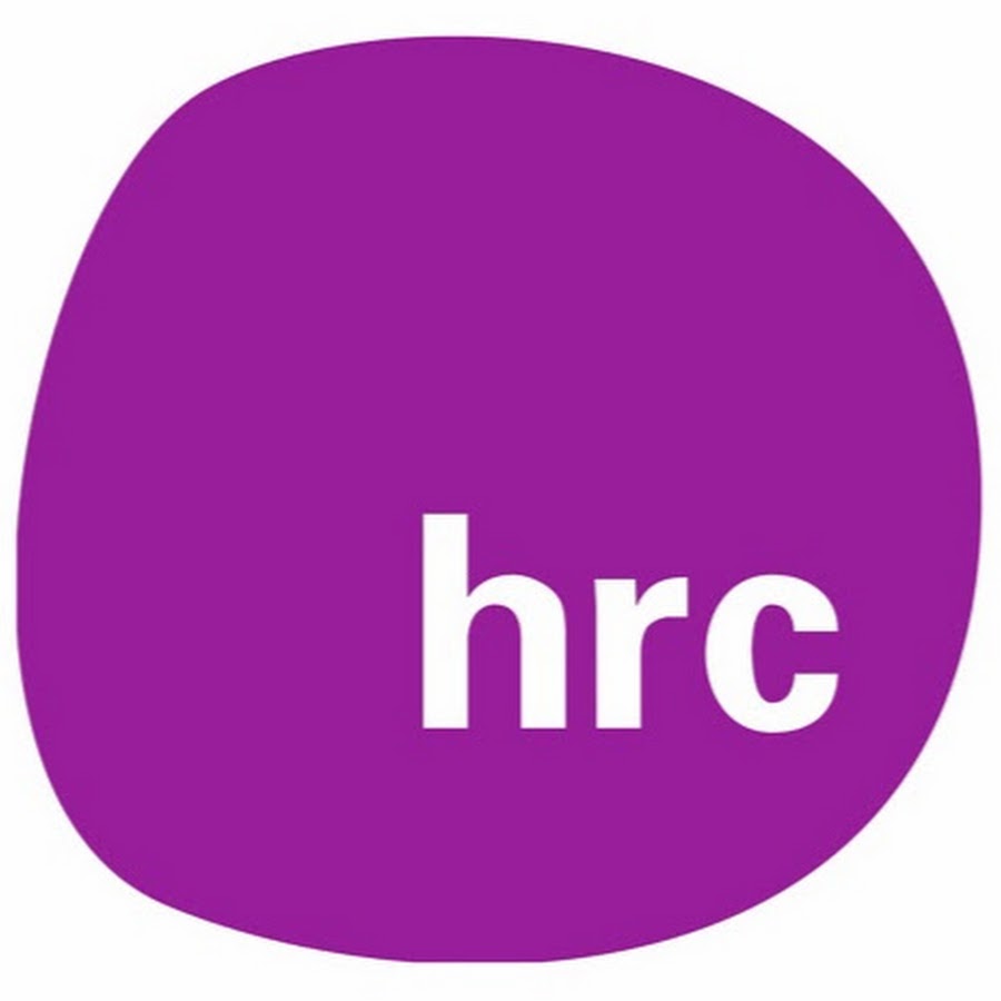 Hertford Regional College - YouTube