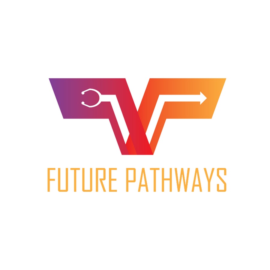 Future Pathways - YouTube