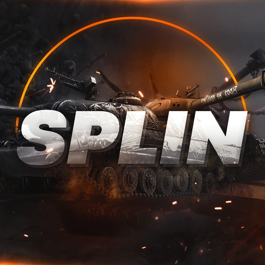 Splin Play - YouTube