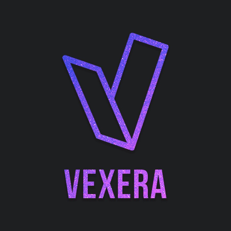 Vexera - YouTube