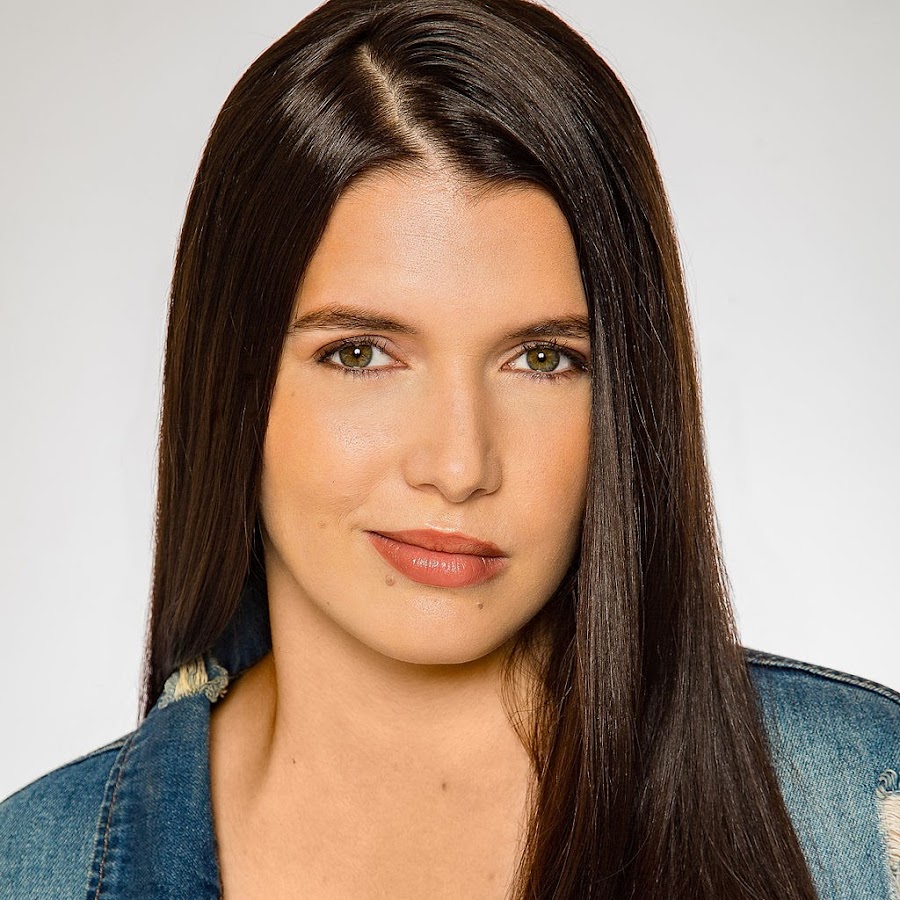 Kelly Love - YouTube