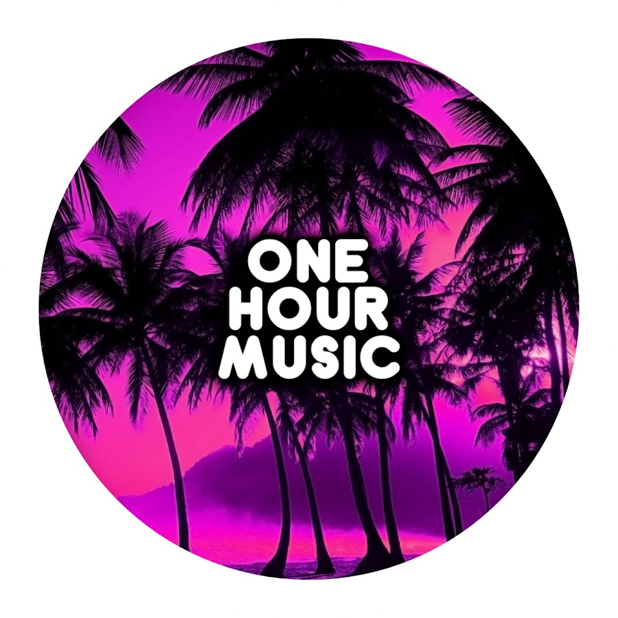 1 Hour Music - YouTube