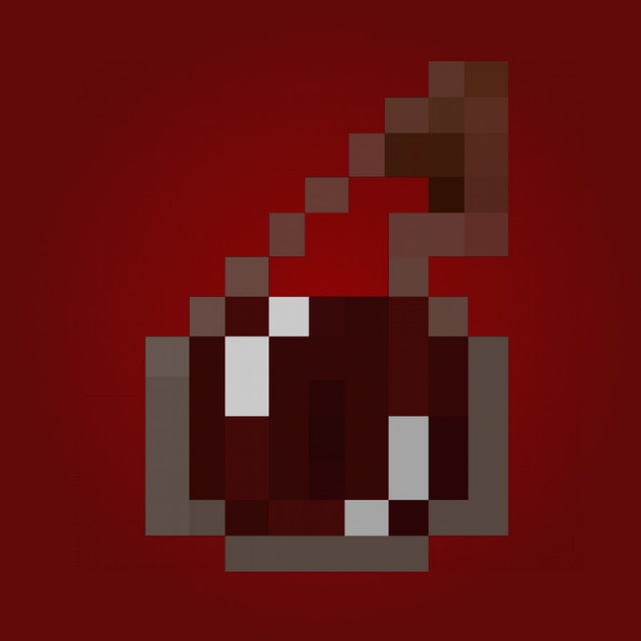 Instant Damage - YouTube