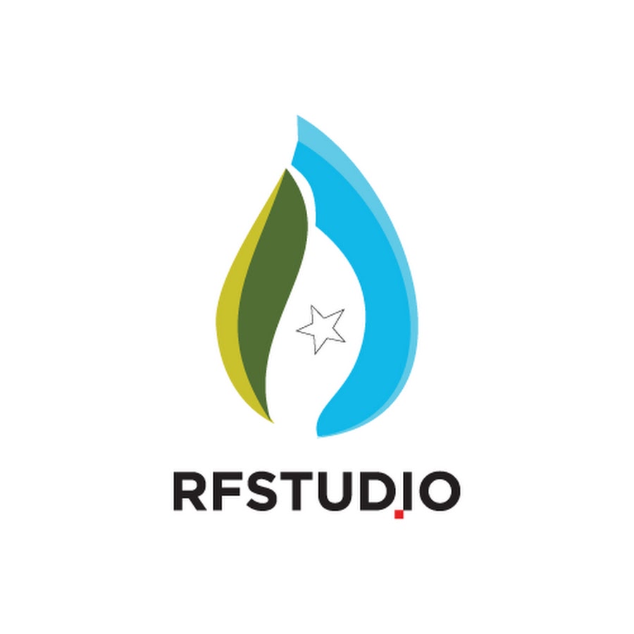 RF Studio - YouTube