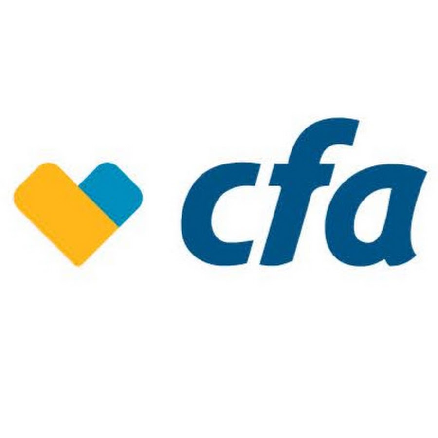 CFA Cooperativa Financiera - YouTube
