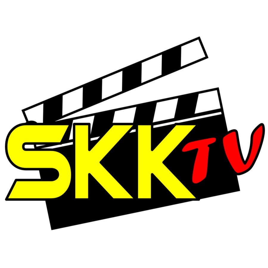 SKK TV - YouTube