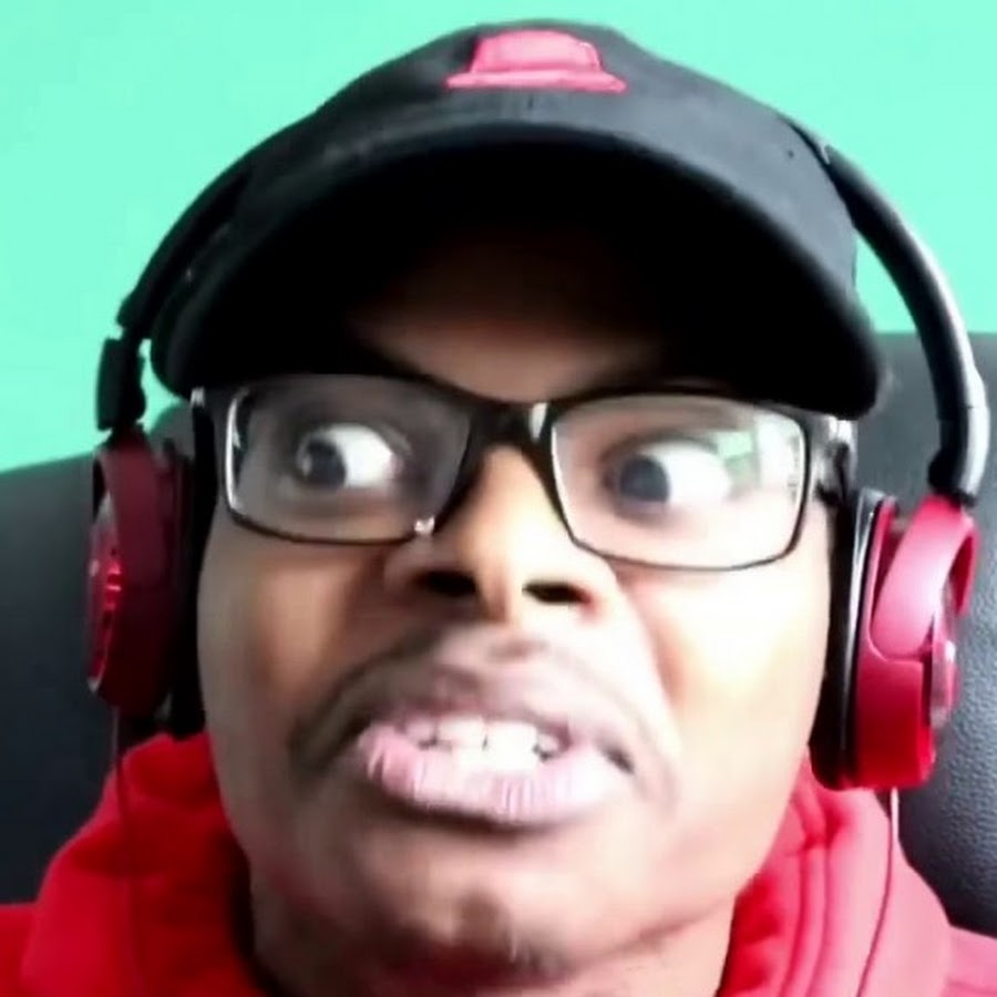 Da'quon Daquavious - YouTube