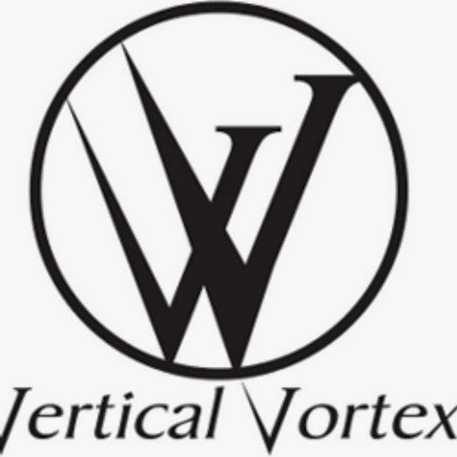 Vertical Vortex Toys - YouTube