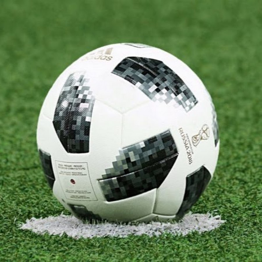 Football360 - YouTube