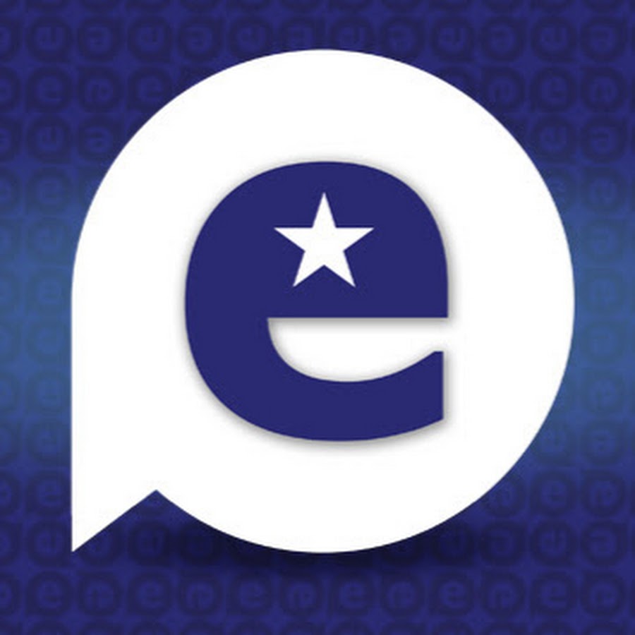 Planet English - YouTube