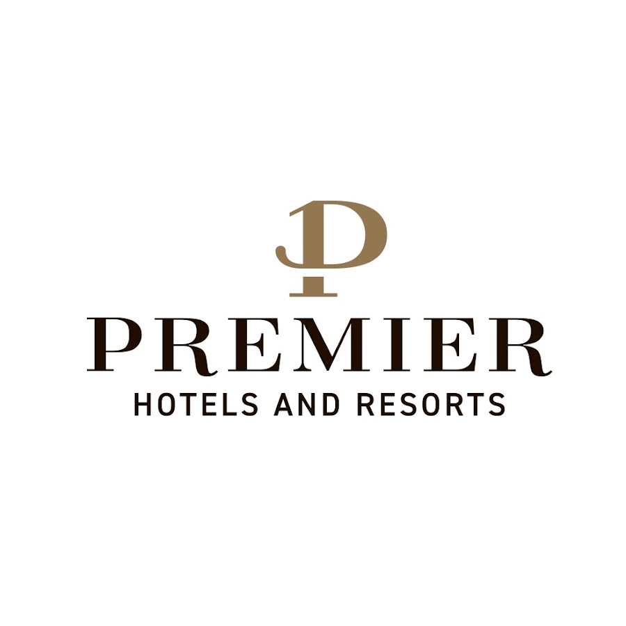Premier Hotels and Resorts - YouTube