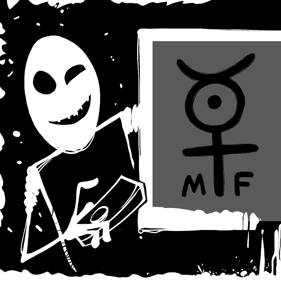 Mr. Freeman - YouTube