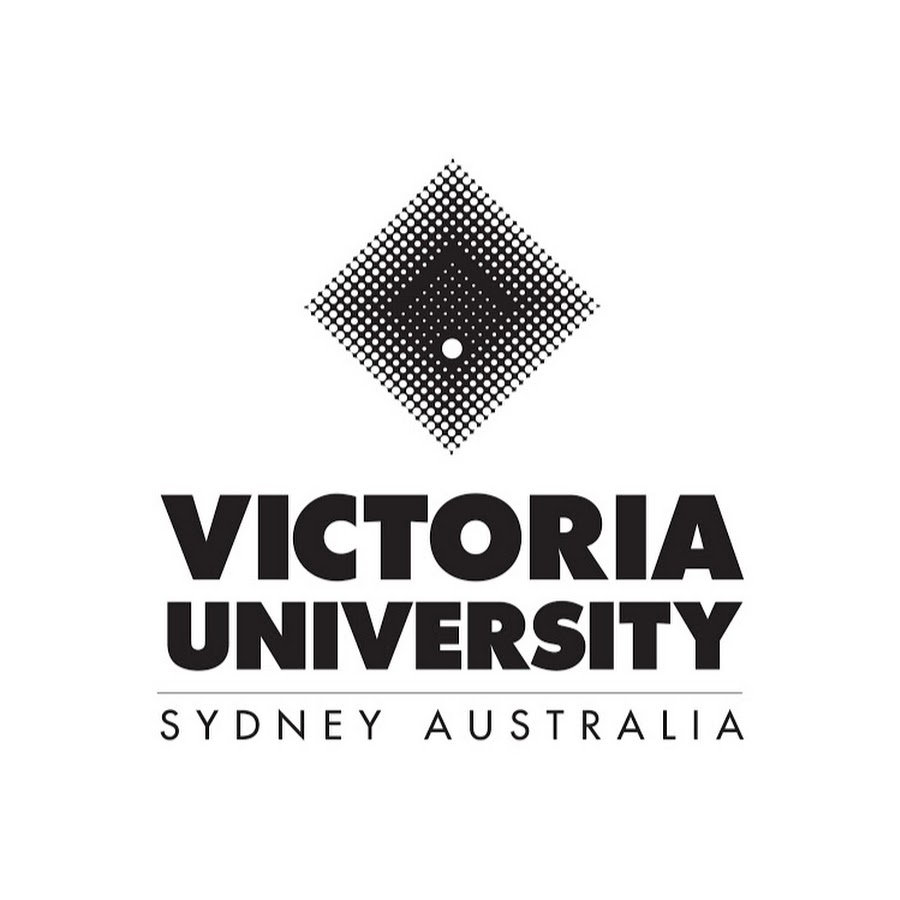 Victoria University, Sydney Australia - YouTube
