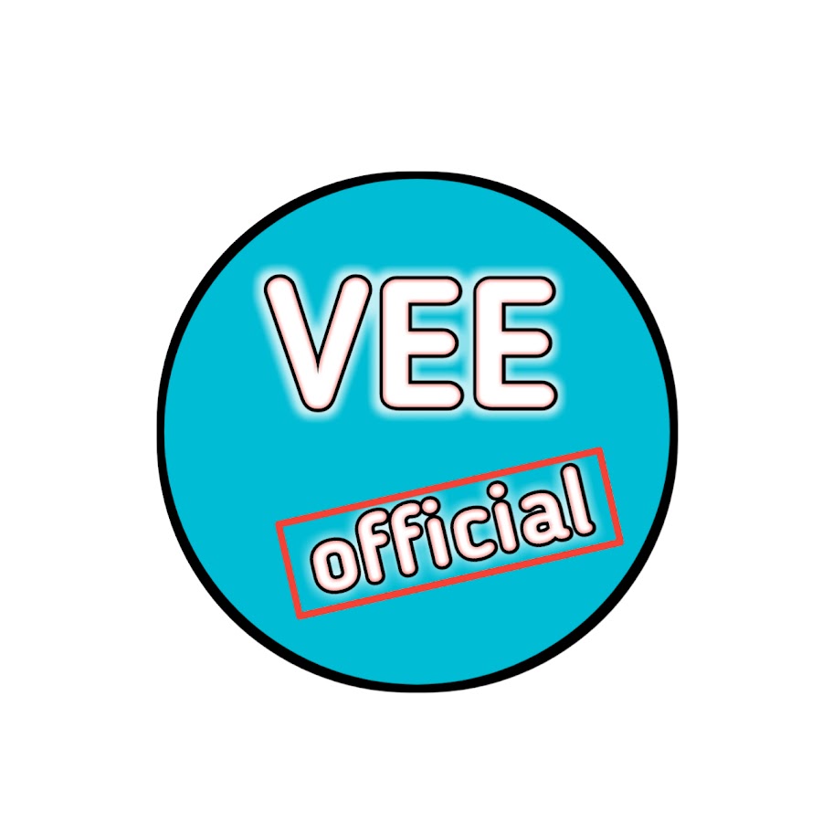 Vee Official - YouTube
