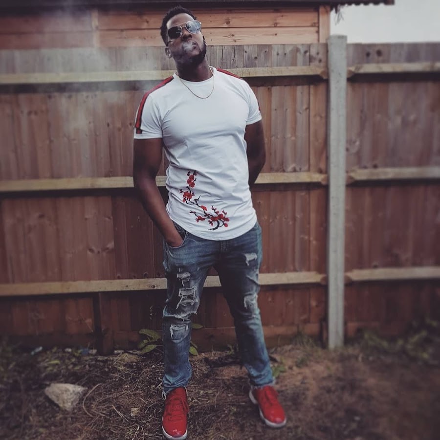 JL OFFICIAL - YouTube